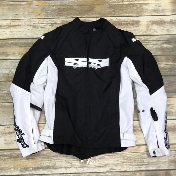 Speed And Strength | Jackets & Coats | Speed And Strength Jacket | Poshmark